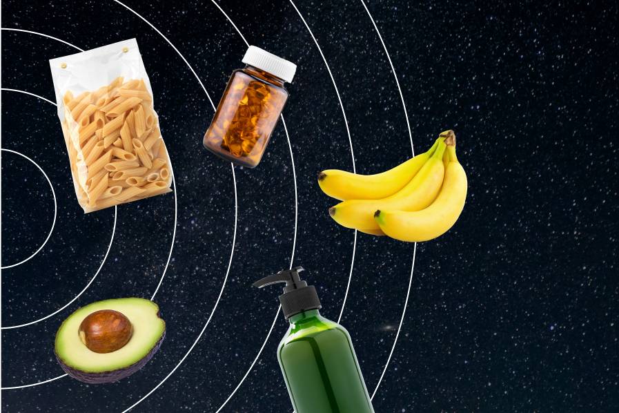 Consumer Staples | Australian Ethical