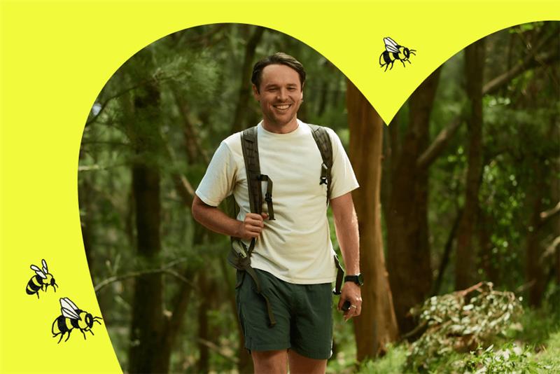 Super PDS & Forms | Australian Ethical