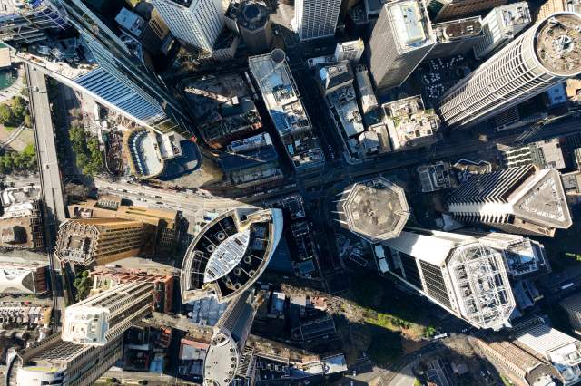 Q1-FY24 Australian equities update | Australian Ethical