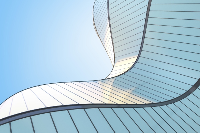 Q1-FY25 Australian Shares SMA Portfolio | Australian Ethical